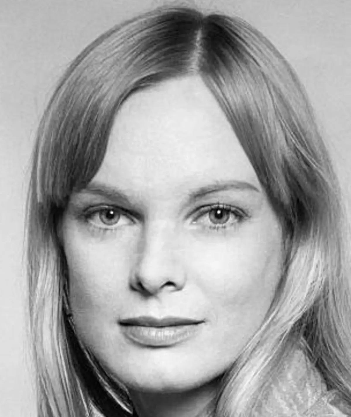 Brooke Bentley | General Hospital Wiki | Fandom