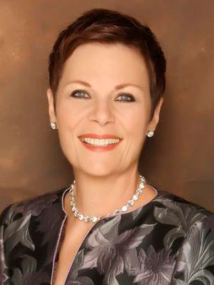Tracy Quartermaine | General Hospital Wiki | Fandom