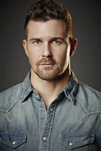 Cody Bell | General Hospital Wiki | Fandom