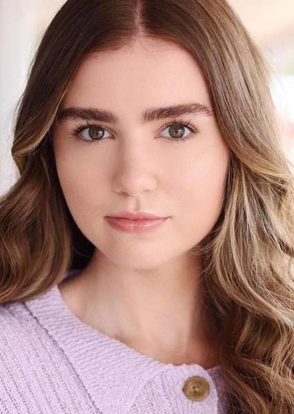 Emma Drake | General Hospital Wiki | Fandom