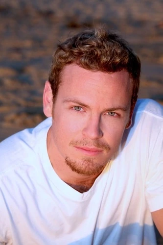 Ewen Keenan | General Hospital Wiki | Fandom