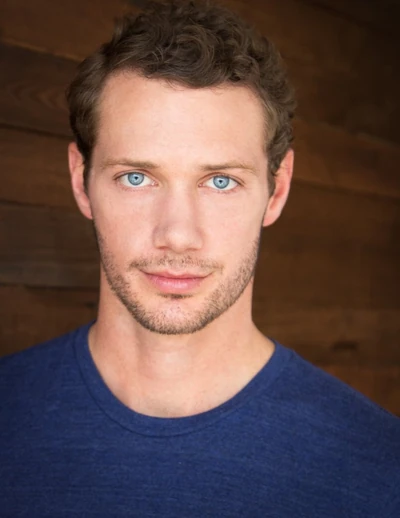 Brando Corbin | General Hospital Wiki | Fandom