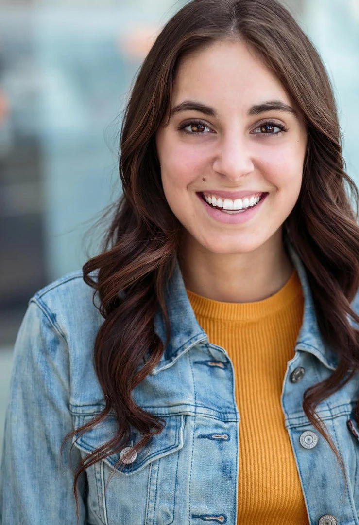 Molly Lansing | General Hospital Wiki | Fandom