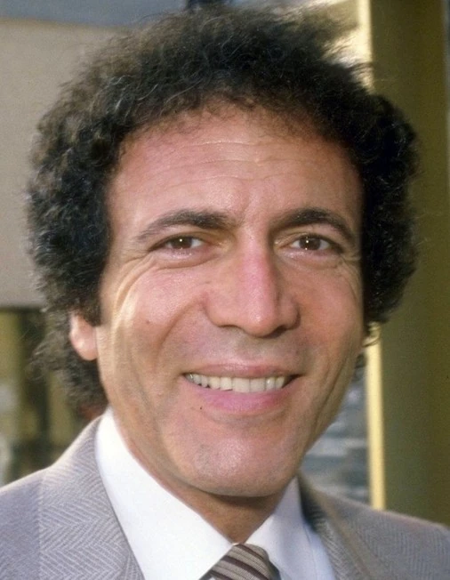 D.L. Brock | General Hospital Wiki | Fandom
