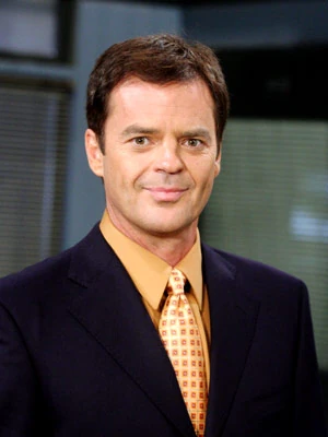 Hospital Geral Kurt Mckinney