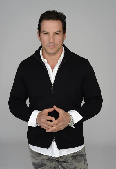 Nikolas Cassadine | General Hospital Wiki | Fandom