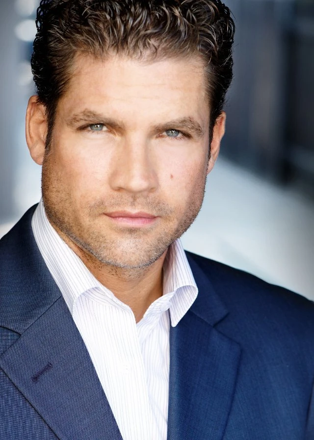 Aleksander Janáček | General Hospital Wiki | Fandom