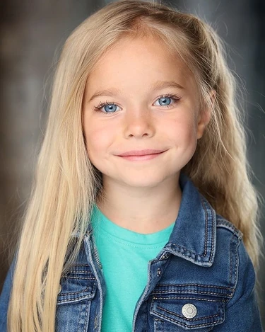Violet Finn | General Hospital Wiki | Fandom