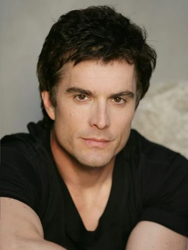 Ric Lansing | General Hospital Wiki | Fandom