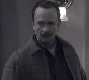 Tim Spencer | General Hospital Wiki | Fandom