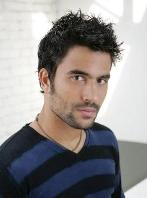 Diego Alcazar | General Hospital Wiki | Fandom
