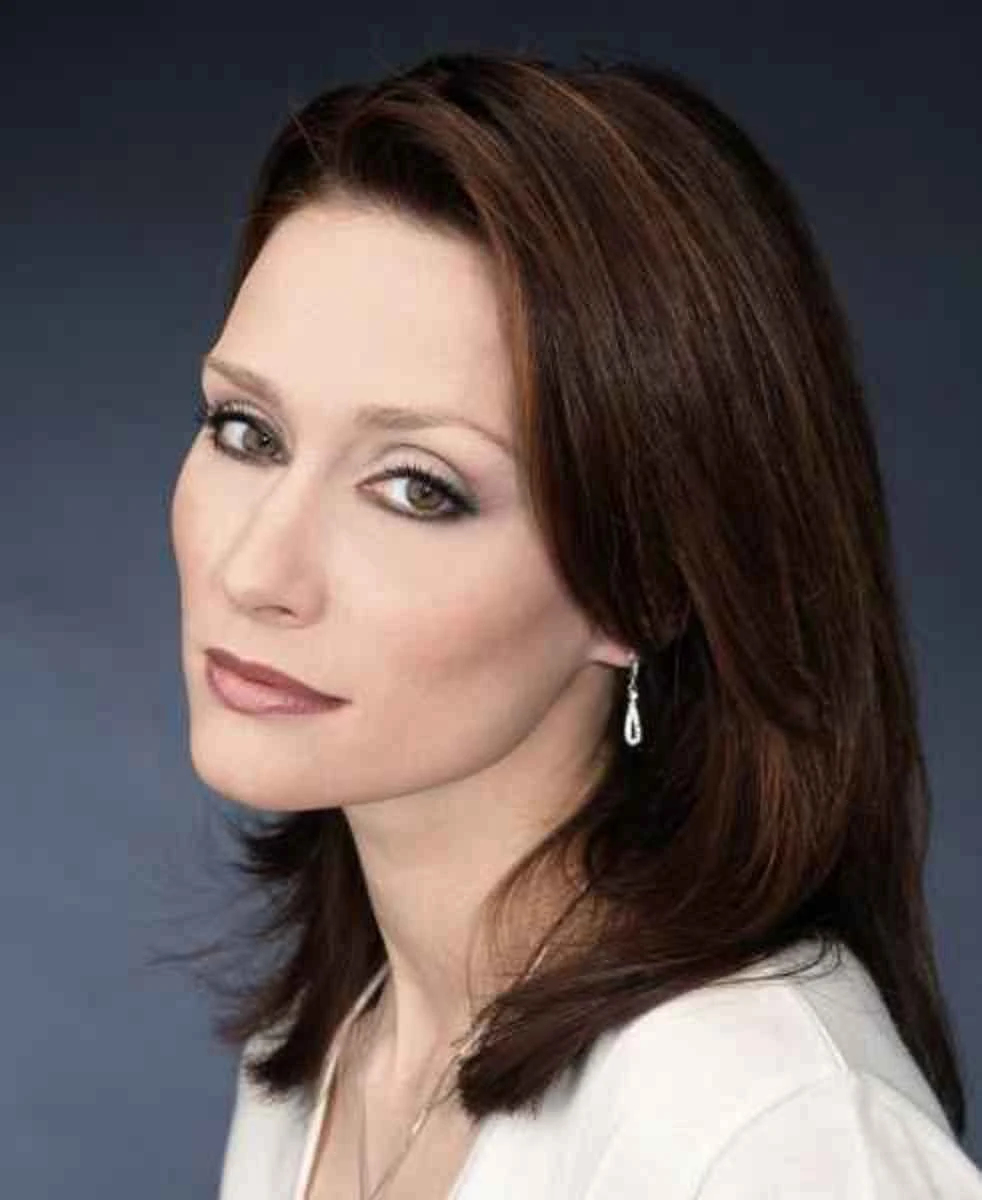 Skye Chandler | General Hospital Wiki | Fandom