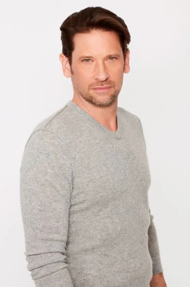 Austin Gatlin-Holt | General Hospital Wiki | Fandom