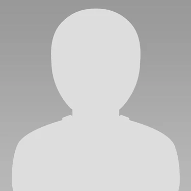 Amanda Barrington | General Hospital Wiki | Fandom