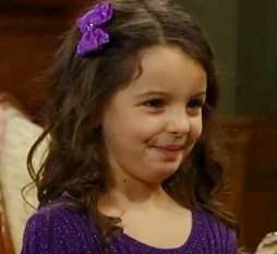 Lila Alcazar | General Hospital Wiki | Fandom