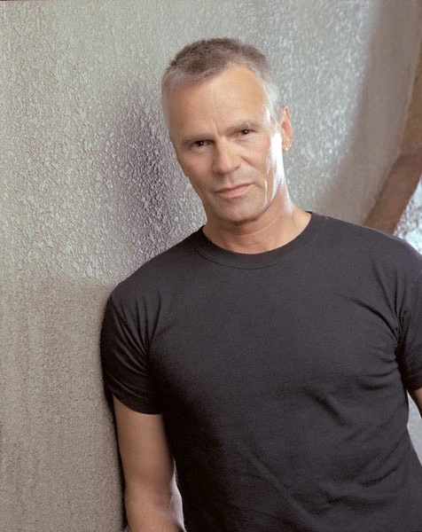 Jeff Webber | General Hospital Wiki | Fandom