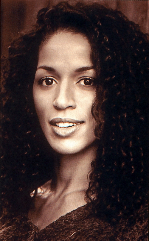 Simone Ravelle | General Hospital Wiki | Fandom