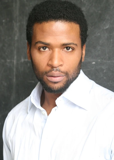 Justus Ward | General Hospital Wiki | Fandom