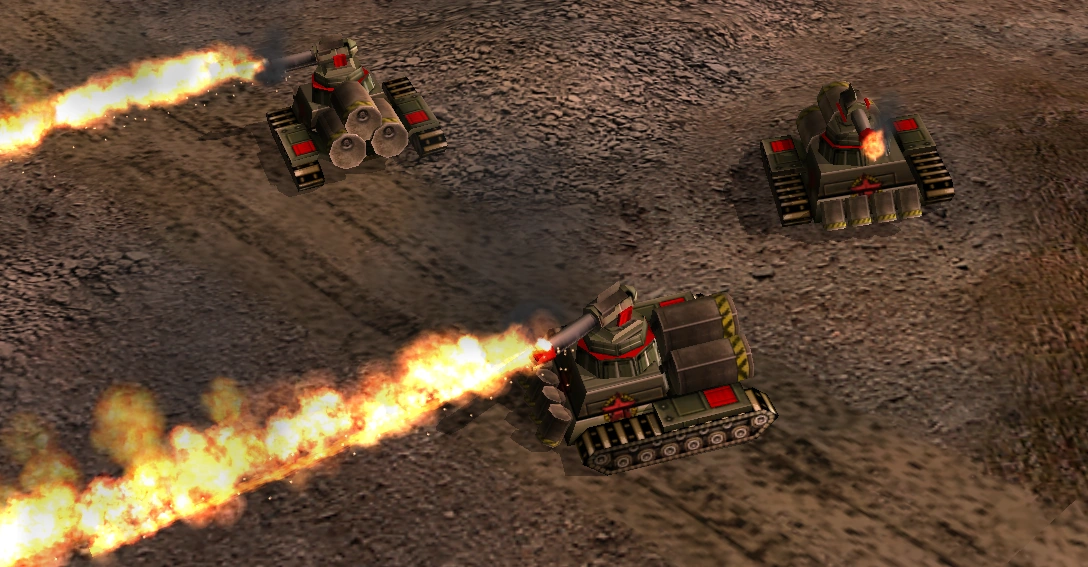 Dragon Tank/Gallery | Rise of the Reds Wiki | Fandom