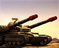 Overlord Tank | Rise of the Reds Wiki | Fandom