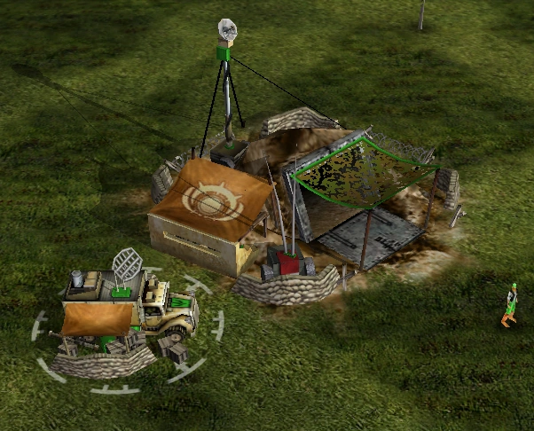 Hideout | Rise of the Reds Wiki | Fandom