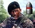 Commando | Rise of the Reds Wiki | Fandom