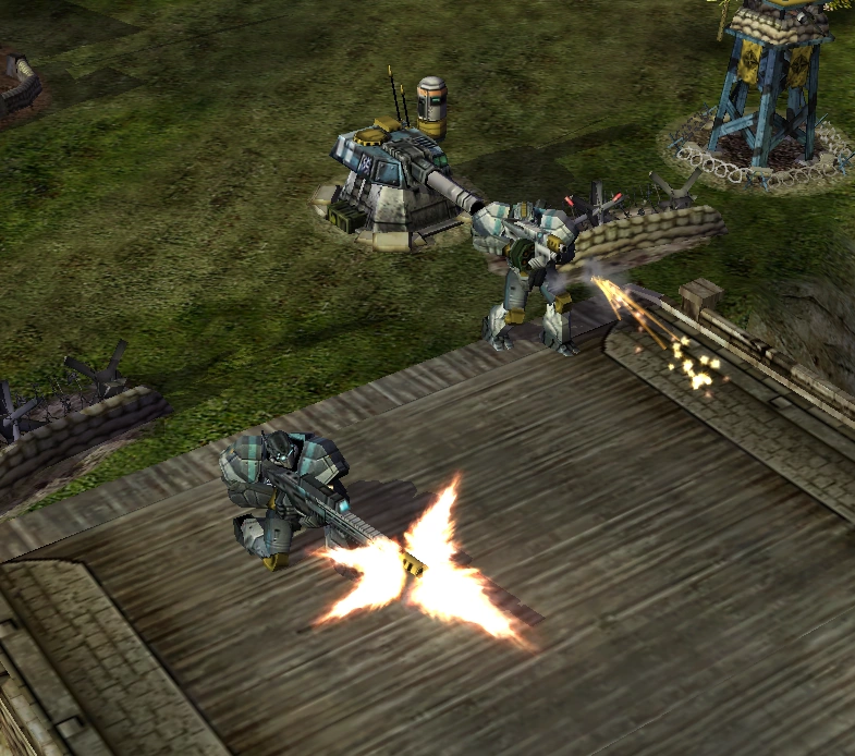 Venom/Valkyrie | Rise of the Reds Wiki | Fandom