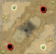 Dust Devil | Rise of the Reds Wiki | Fandom