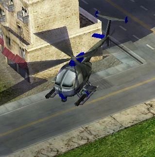 Little Bird | Rise of the Reds Wiki | Fandom