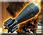 Grand Mortar | Rise of the Reds Wiki | Fandom