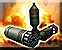 Thermobaric Ordnance | Rise of the Reds Wiki | Fandom