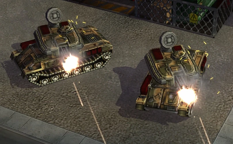 Shilka | Rise of the Reds Wiki | Fandom