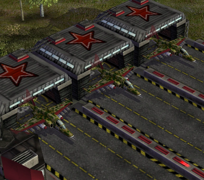 Frogfoot | Rise of the Reds Wiki | Fandom