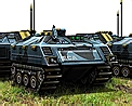 Lynx APC | Rise of the Reds Wiki | Fandom