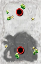 Frozen Front | Rise of the Reds Wiki | Fandom