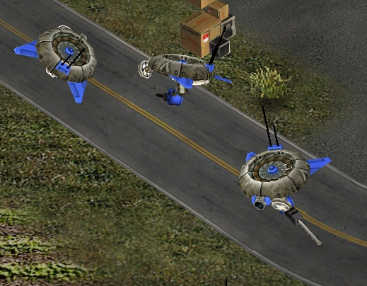Drone Hive/Gallery | Rise of the Reds Wiki | Fandom