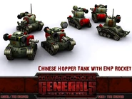 Hopper Tank/Gallery | Rise of the Reds Wiki | Fandom