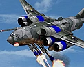 Spectre Gunship | Rise of the Reds Wiki | Fandom