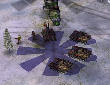 Grizon | Rise of the Reds Wiki | Fandom