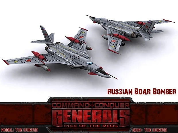 Boar/Gallery | Rise of the Reds Wiki | Fandom