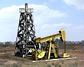 Tech Oil Derrick | Rise of the Reds Wiki | Fandom