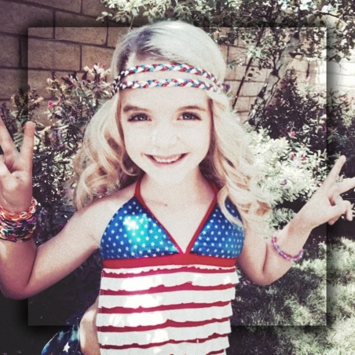 Marie Grey | Generation 13 Wiki | Fandom