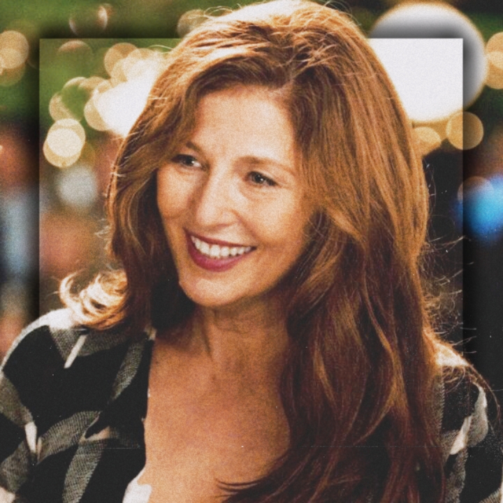 Lana Nelson | Generation 13 Wiki | Fandom