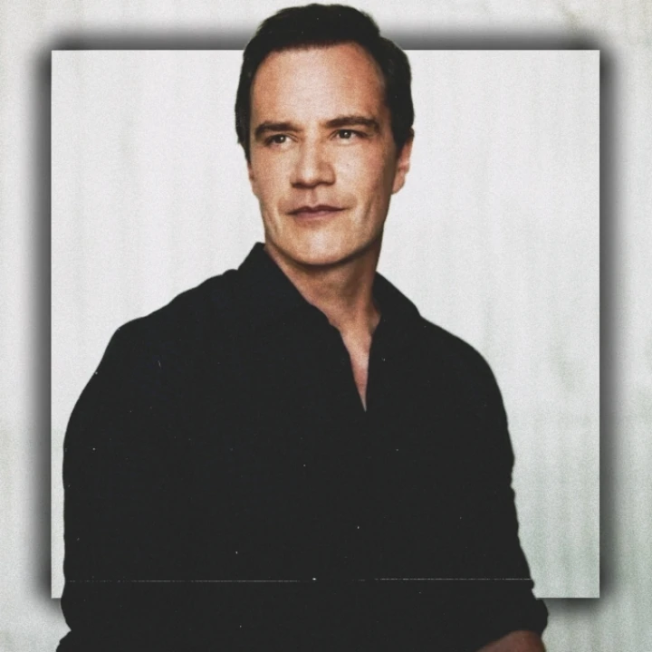 Tom Hemming | Generation 13 Wiki | Fandom