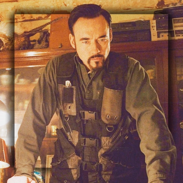 Paul Morera | Generation 13 Wiki | Fandom