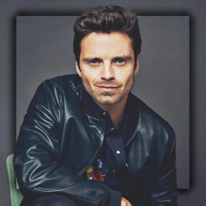 James Barnes | Generation 13 Wiki | Fandom