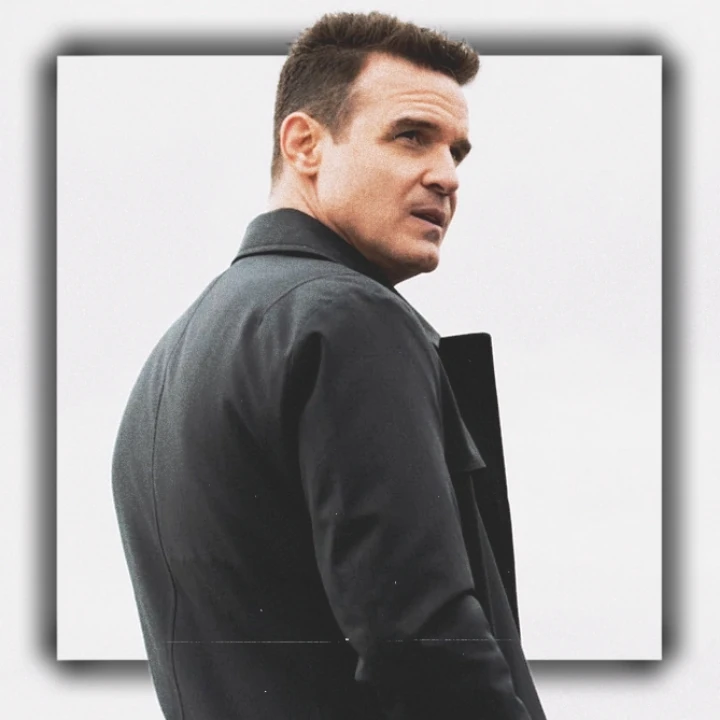 Pete Lattimer | Generation 13 Wiki | Fandom