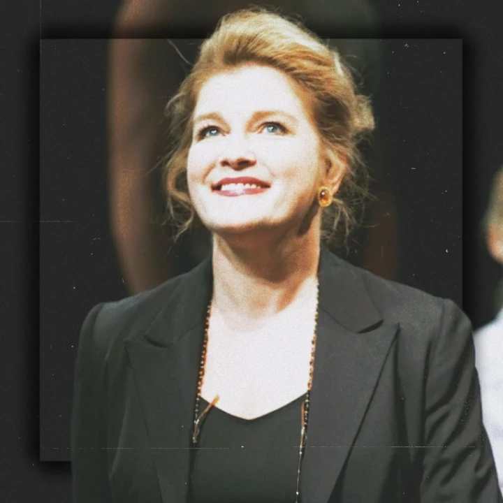 Jane Lattimer | Generation 13 Wiki | Fandom