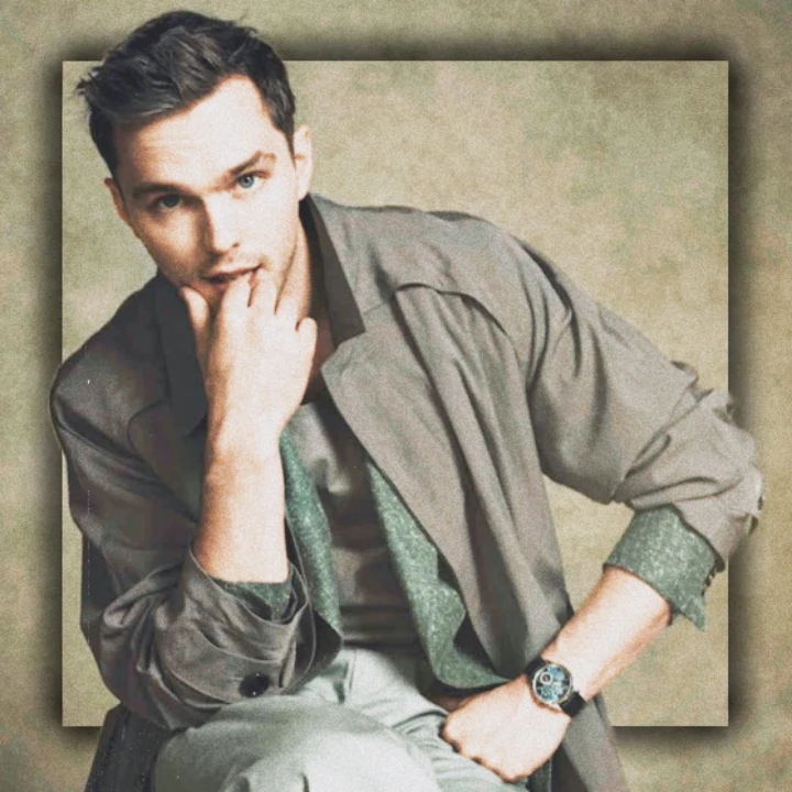 Jason Bennett | Generation 13 Wiki | Fandom