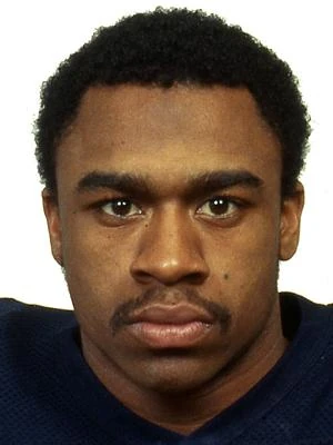 Aaron Beasley | Generation Jets Wiki | Fandom